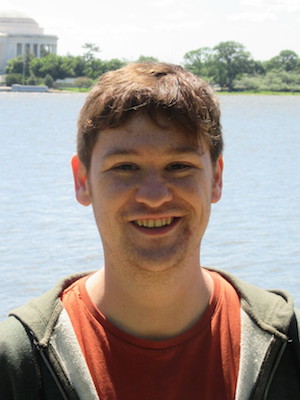 Software Metrics—why and how? | Software Sustainability Institute